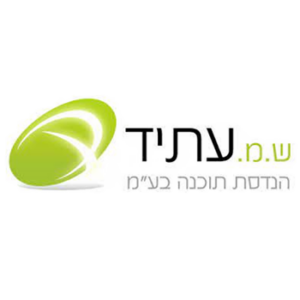 פוליוויז – Polywizz