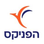 פוליוויז – Polywizz