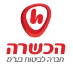 פוליוויז – Polywizz
