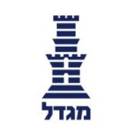 פוליוויז – Polywizz